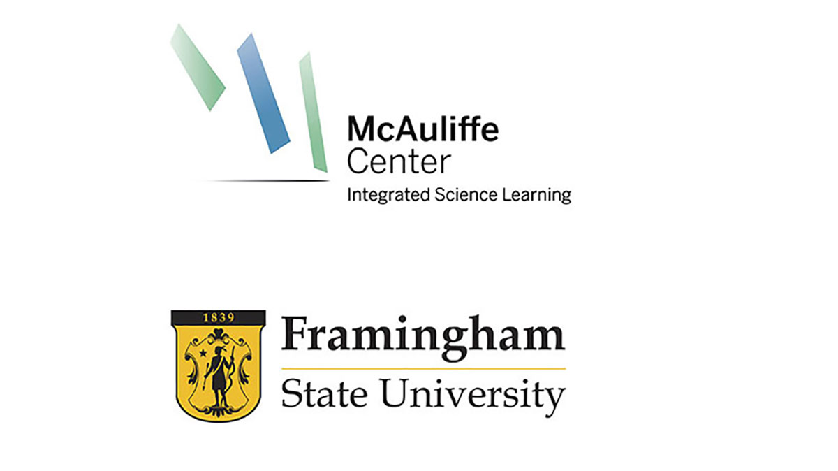 Christa McAuliffe Center - UMass Boston PATHS