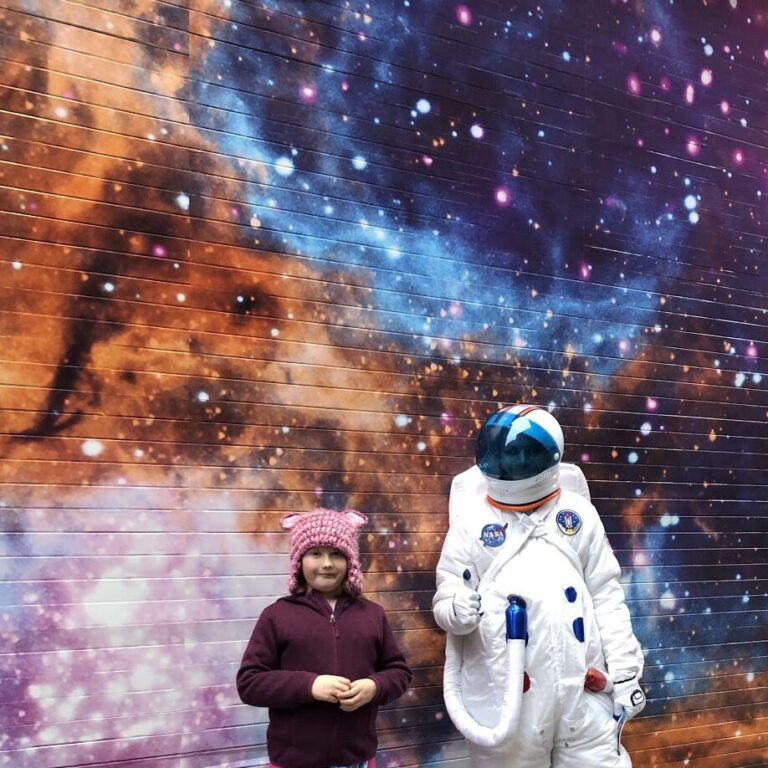 PATHS homepage - UMass Boston PATHS