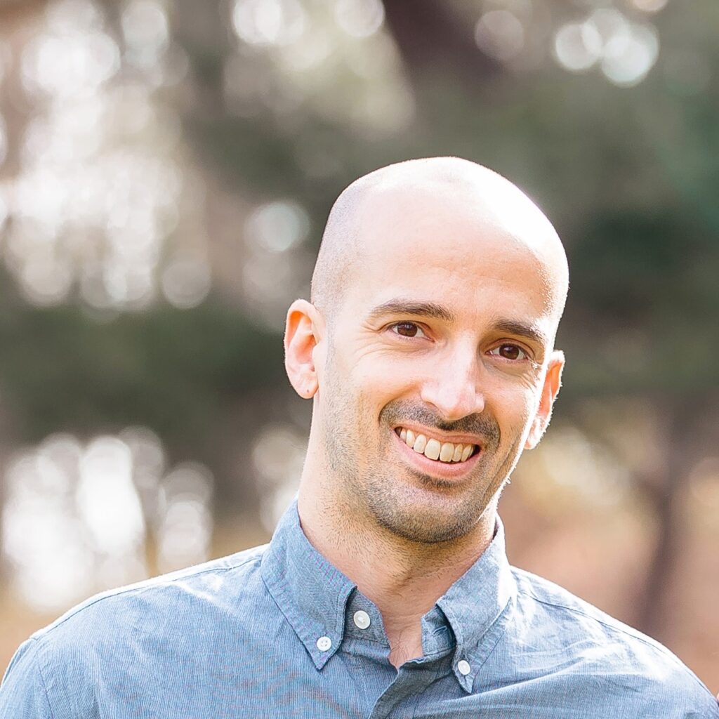 Team - UMass Boston PATHS