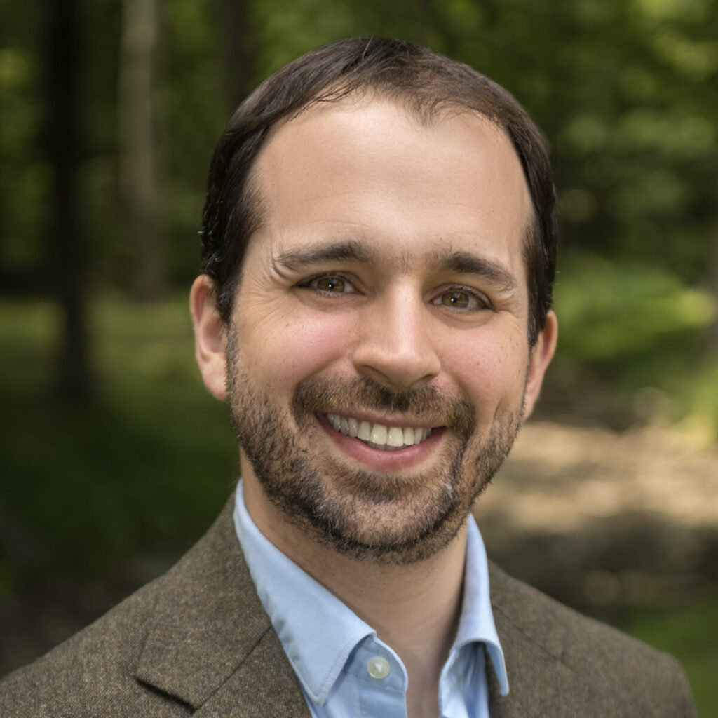 Team - UMass Boston PATHS