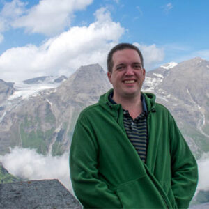 Team - UMass Boston PATHS