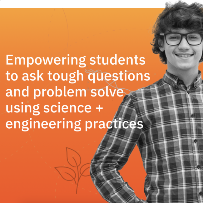 UMass Boston PATHS – Partners Aligned to Heighten and Diversification in STEM