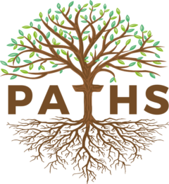 PATHS homepage - UMass Boston PATHS